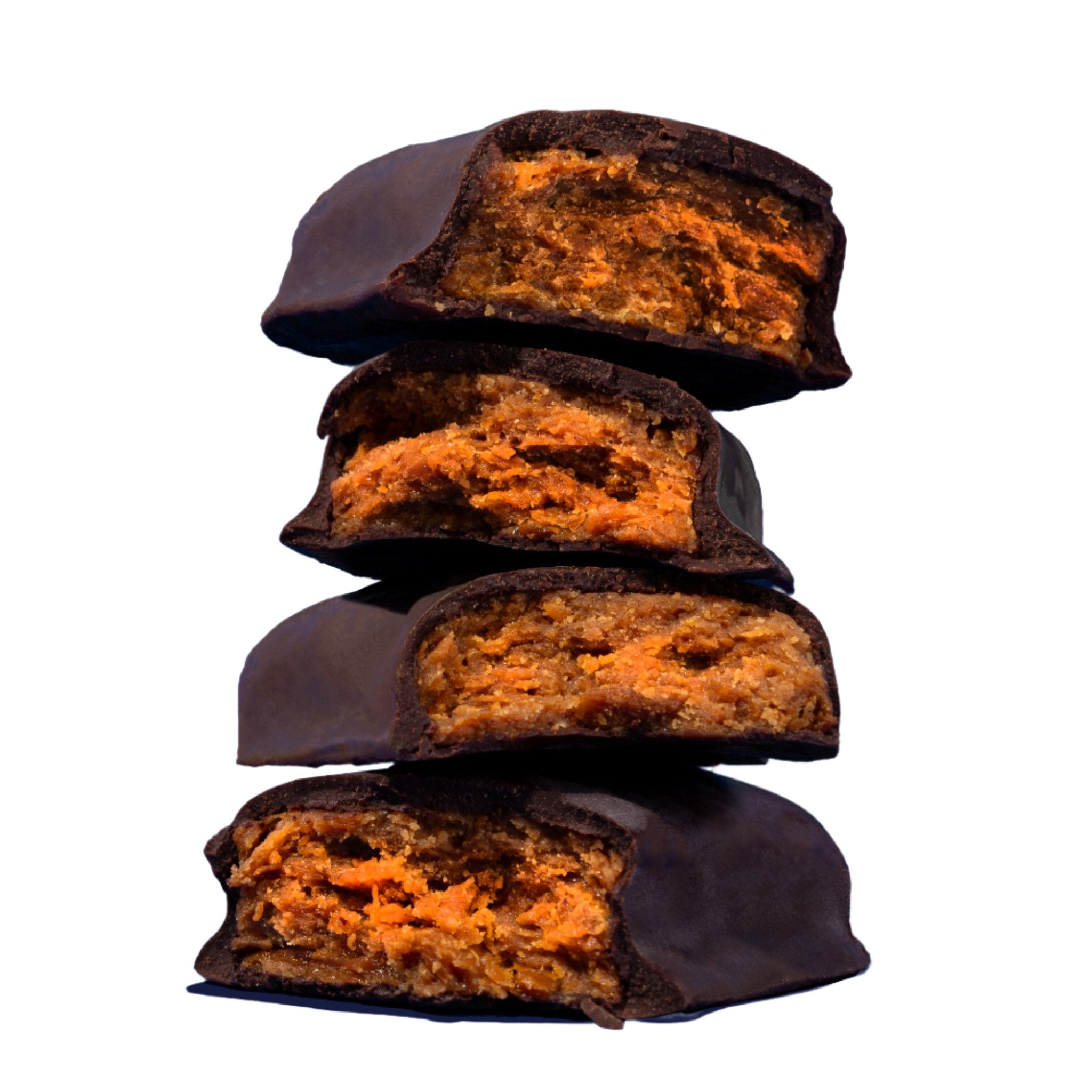 Shop Keto Snacks, Low Sugar Vegan Treats – Krack’d Snacks – Krack'd Snacks