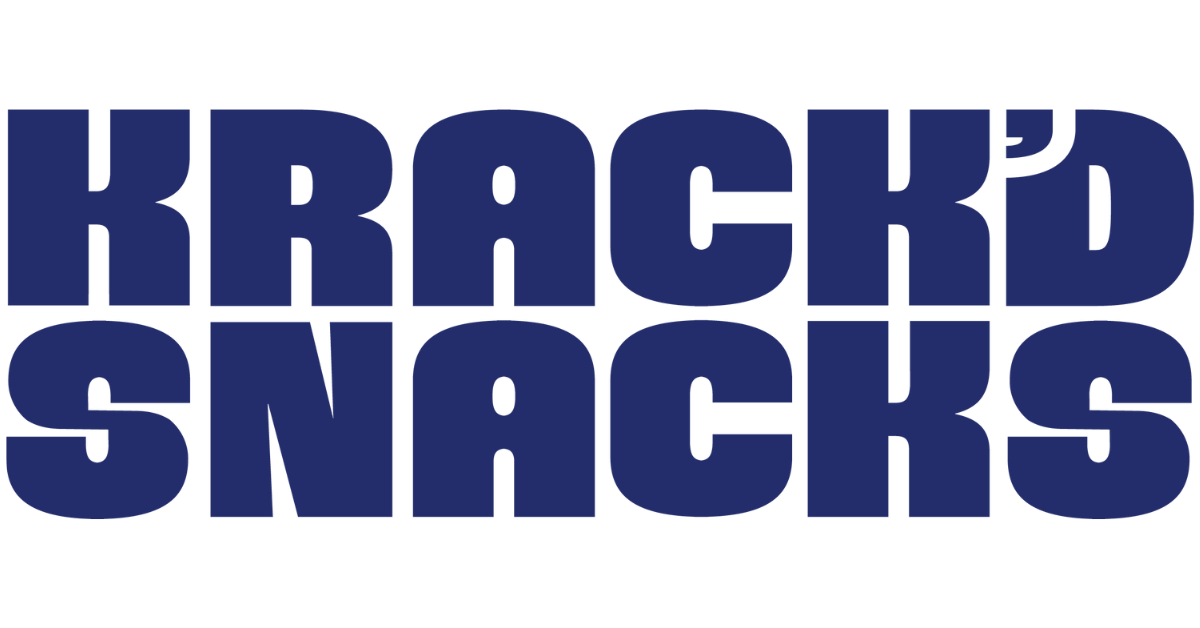 About Krack’d Snacks | Keto Chocolate & Low Sugar Treats – Krack'd Snacks