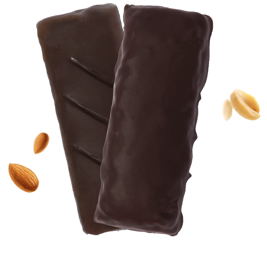 Shop Keto Snacks, Low Sugar Vegan Treats – Krack’d Snacks – Krack'd Snacks